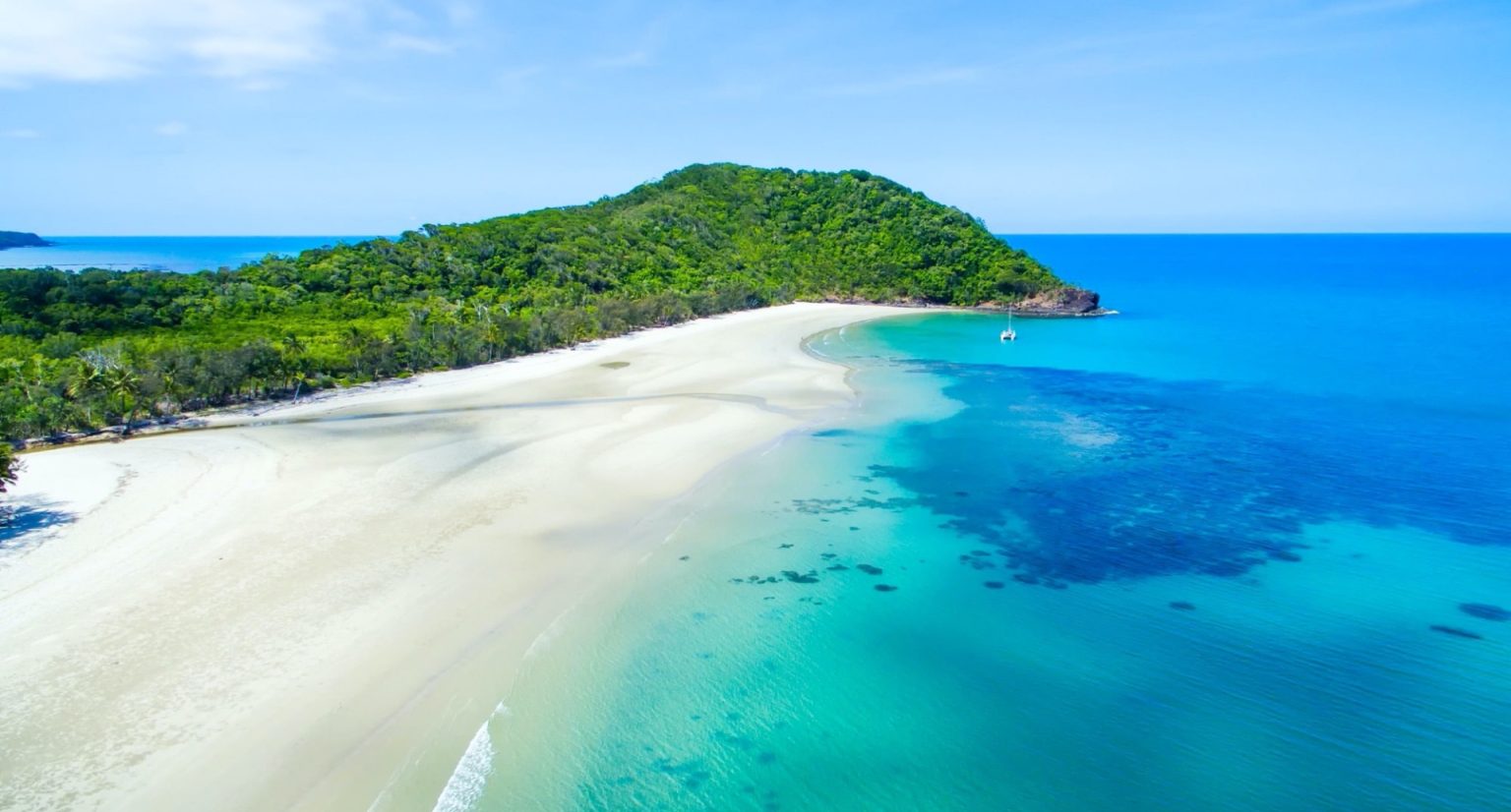 Cairns | Reef Adventures